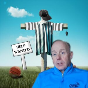 News, Sports, Jobs - Tyler Star News